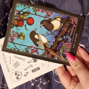 Bleeding Roses Vinyl Sticker Laptop Decal Gothic - Etsy UK