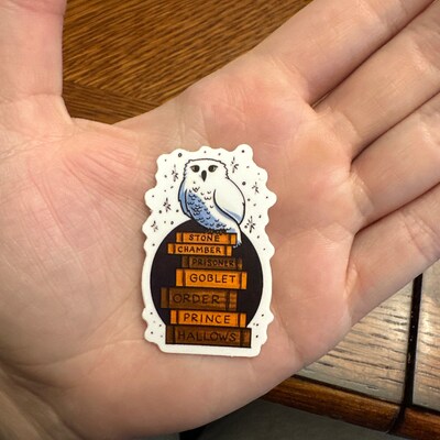 Shaggy Tufted Carpet Coaster Eight Ball 4 Diameter - Etsy