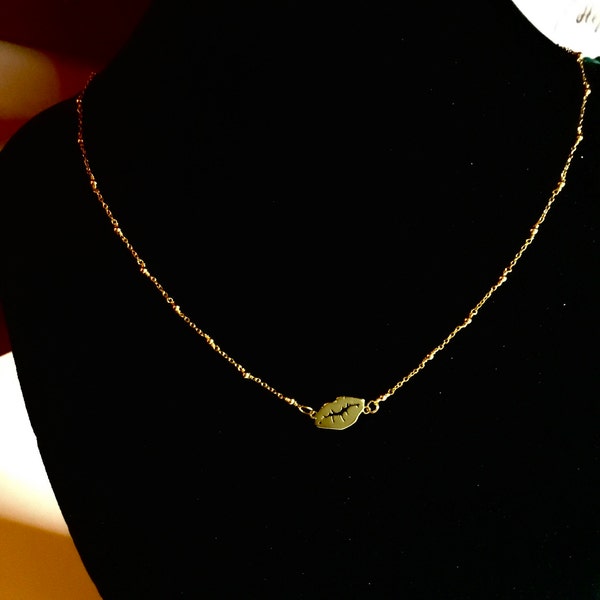 Crimp End Beads 14K Gold Filled 3.4mm Bracelet End Bead, Necklace End ...