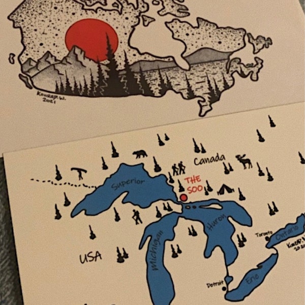 Hardloopschoen: pen en inkt PRINT - Etsy Nederland
