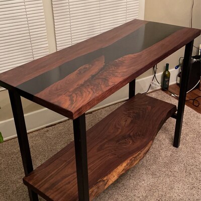 H-frame Metal Table Legs Set of 2 10 35 for Dining, Coffee or Sofa ...