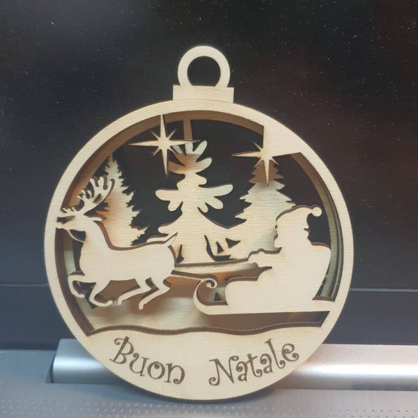 Tshirt Ruler Big Svg Bundle, Tshirt Alignment Tool Svg, Tshirt ...