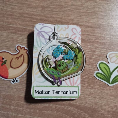 Baby Yoda Grogu Boba Tea The Mandalorian Star Wars Vinyl-Sticker ...