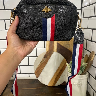 Lace Face Masks for Adults, Multifunctional Reusable Face Mask - Etsy