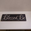 Tattoos and Whiskey Make Me Frisky Wood Sign Boho Decor Hippie Decor ...