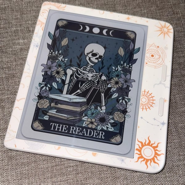 Cherry Blossom MacBook Skin, Aesthetic Japanese Sakura, Pastel Pink ...