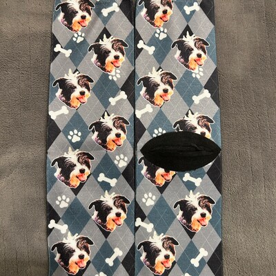 Quirky Crayon Shin-chan Bookmark A Nostalgic Delight Cute - Etsy