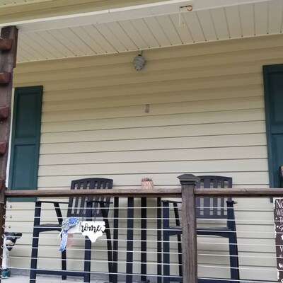 Hasbro Inchworm 1970s Ride on Toy Vintage Original Ride Along Bounce ...