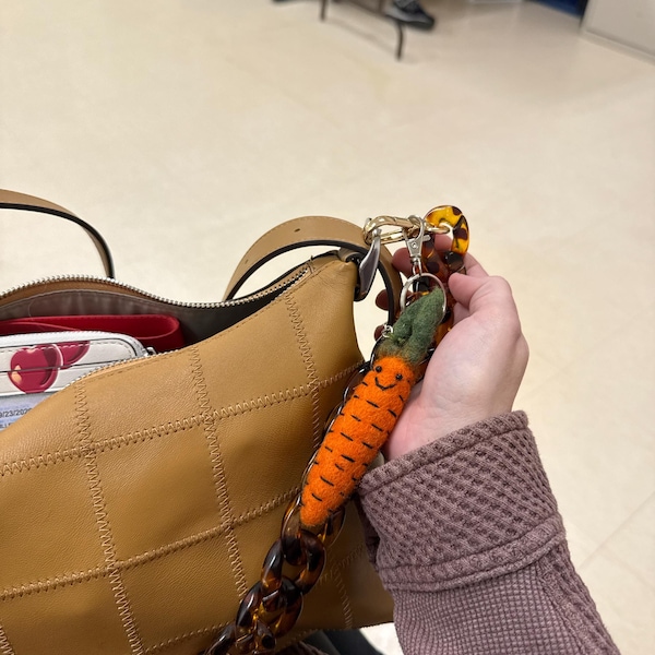 Pink Gingham Cookie Boxes | Pack of 5 | Cookie Boxes | Pastry Boxes ...