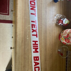 Not Drunk It's Just Windy Vinyl Decal Street Racing - Etsy