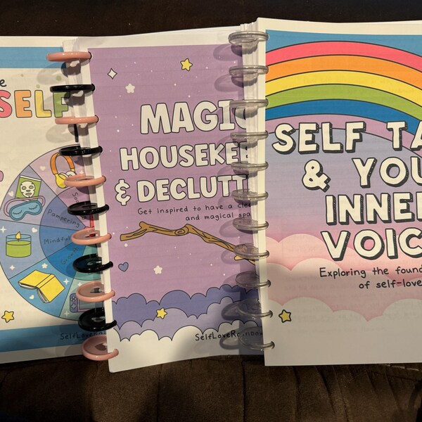 Overwhelm Scale: Anxiety & Stress Relief Worksheets (digital Download ...