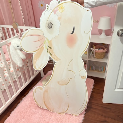 Christmas Penguins Cut Outs Decorations Outdoor Yard Art Parade Decor ...