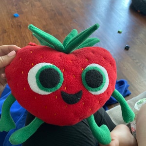 Gorb Hollow Knight Plush Toy Hollow Knight Soft Toy | Etsy