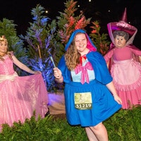FAIRY GODMOTHER Cinderella Cape/ Cloak and Bow Pdf Sewing PATTERN ...