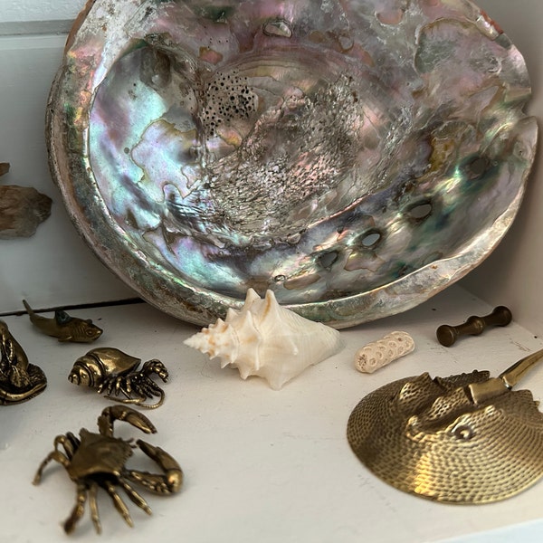 Vintage Copper Cane Walking Stick,fengshui Brass Hand Carved Crutch ...