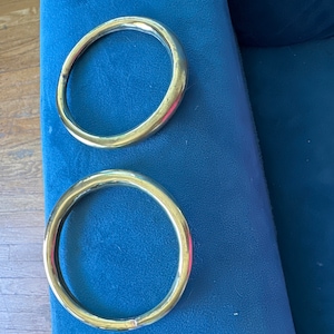 Egyptian Snake Armlet Arm Band - Etsy