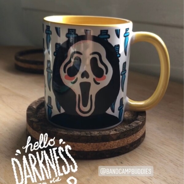 Music Note Hard Enamel Pin, 3/4 Inch, by Band Camp Buddies - Etsy