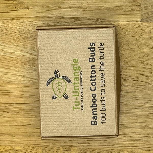 12 Bamboo Straws | Reusable & Eco-friendly Drinking Straws | Plastic ...