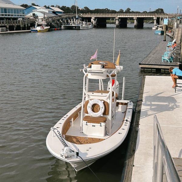 Custom Life Ring - USCG Life Ring | Boat Wedding | Custom Boat Decor ...