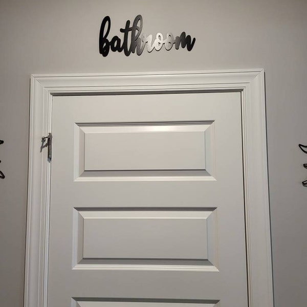 Eid Mubarak Cake Topper, Crescent Moon and Mosque Cake Topper, Ramadan ...