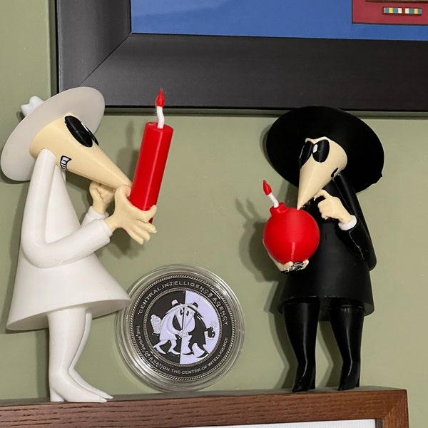 T-rex Wall Art, T-rex Wall Decor, Tech Accessories, T-rex Wall Mount, T ...