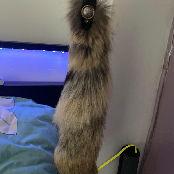 Beaded Strips - Bead Work, Craft, Non-native, Sew On, 25+" X 1/2" - Etsy