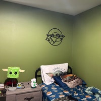 Halloween Witch Metal Yard Stake Shadow Casters Witch Metal - Etsy Canada