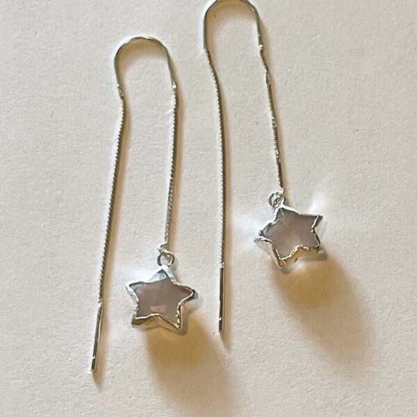 Sterling Silver Infinity Symbol, Infinity Link, Infinity Pendant ...