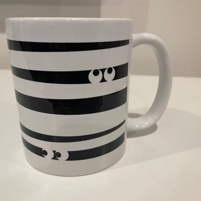 Flea Sticker Weatherproof - Etsy