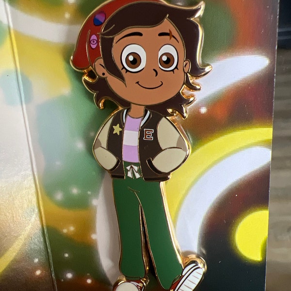 Disney's Tangled Buttons - Etsy