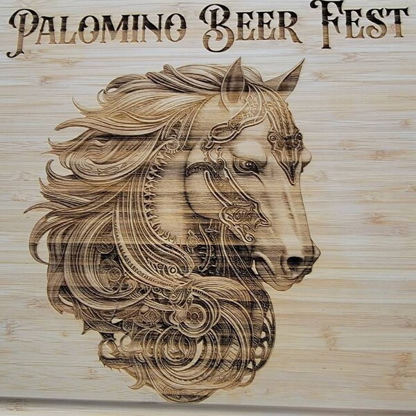 3D Illusion | Laser Burn PNG Digital File |laser Engraving | Laser ...