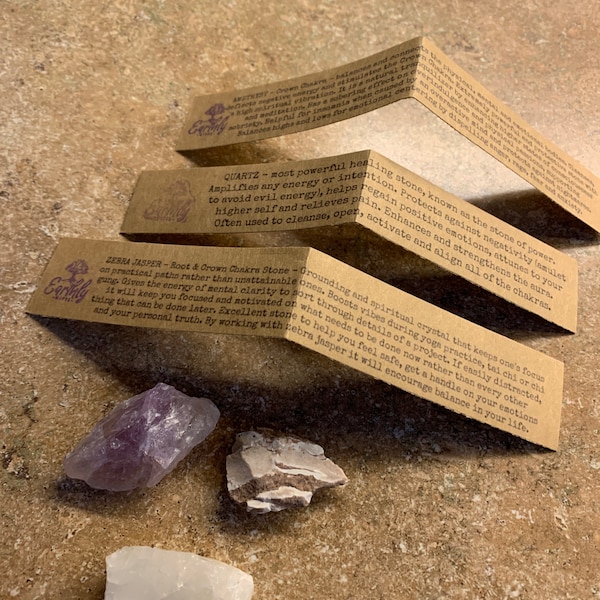 Clear Quartz Chunk Clear Quartz Raw Rough Clear Quartz Raw Clear Bulk ...