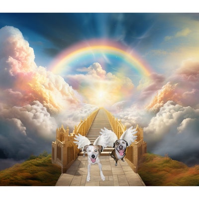 Pink Princess Castle Digital Backdrop Fairy Tale Princess Photography ...