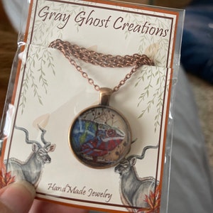 Velvet Spider Sticker 3.5 Inch Glossy Sticker Ladybird - Etsy