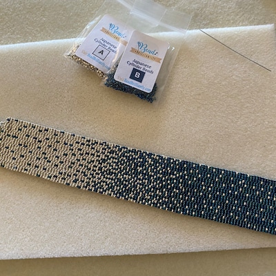 Oak Tree String Art Kit DIY Kit Includes All Supplies Crafts Kit for ...