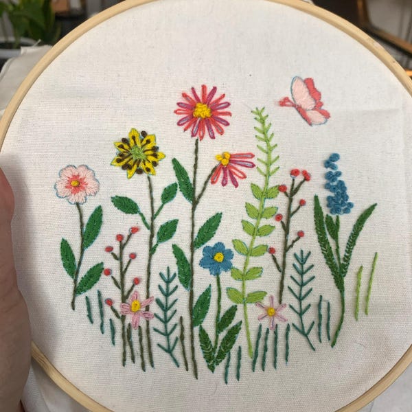 Sewing Starter Kit - DIY Premium Sewing Supplies - Mimi Sewing Kit ...