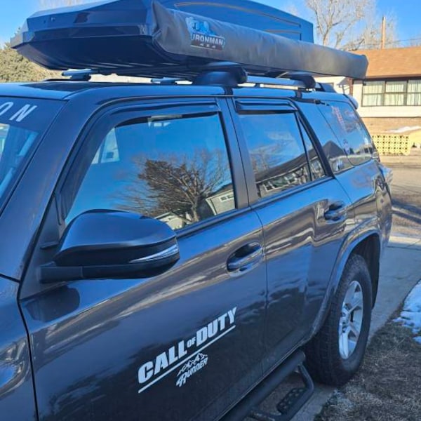 Doserless Funnel Mod for Mazzer Mini Coffee Grinder With Optional ...