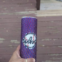 Nursing Heart Heartbeat Vitals Vinyl Decal, Doctor, Surgeon, Nurse Life ...