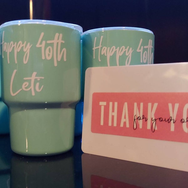 Weekly Menu Vinyl Decal Weekly Meal Planning MENU Sticker Chalkboard ...