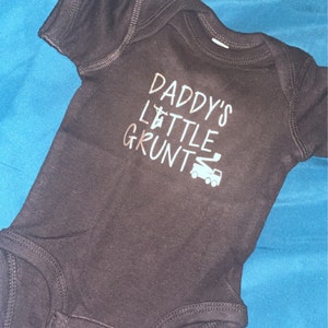 TODDLER & YOUTH Line Kid Shirt Lineman Child Shirt Linemans Girl ...