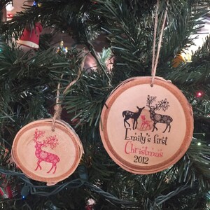 Printable Paper Church, Paper Church Kit, Sunday School Craft, Instant ...