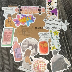 Loaded Diaper Sticker: Diary of a Wimpy Kid, Rodrick Heffley, Wimpy Kid ...