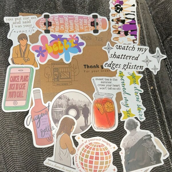 Loaded Diaper Sticker: Diary of a Wimpy Kid, Rodrick Heffley, Wimpy Kid ...