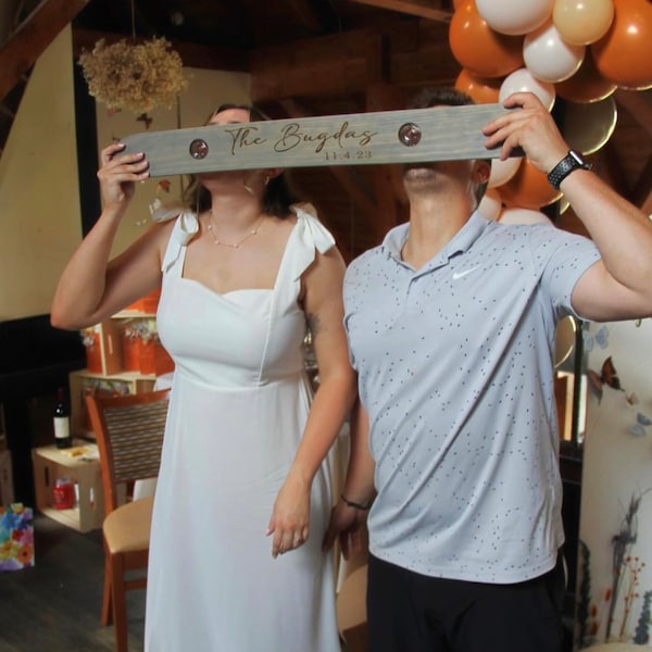 Copper Wedding Arch Frame Welcome Stand Floor Sign Holder Easel Display ...