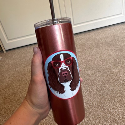 Courtesy Flush Funny Bathroom Wall Decal - Etsy