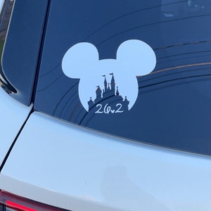 Castaway Cay Decal, Disney Cruise Decal, DCL Sticker, Cruise Sticker ...