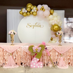 Personalized Initial Wall Decal Monogram Wall Decal Sticker - Etsy