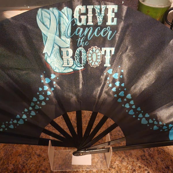 Glorilla T-shirt Design, Sublimation Design, DTF Design PNG File, Big ...