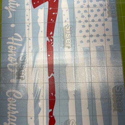 Sully LAYERED SVG Monsters Inc SVG Sully Clipart Sully - Etsy