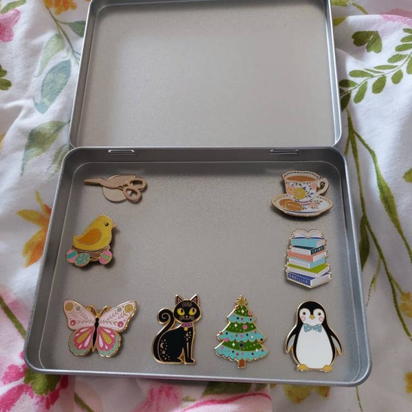 Foam Inserts for IKEA Alex 5 Drawer Unit to Hold Bobbins - Etsy